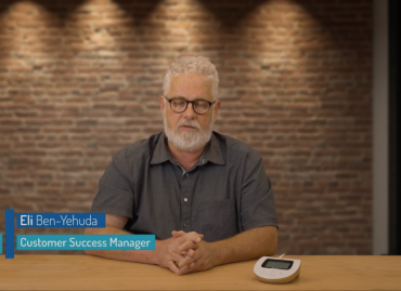 RESPeRATE Support Center for Expert Guidance and Resources