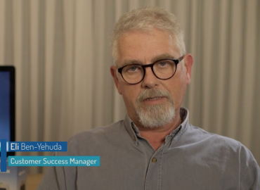 RESPeRATE Support Center for Expert Guidance and Resources